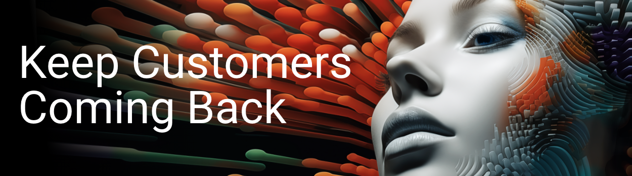 GK Software - Retail Technology Show