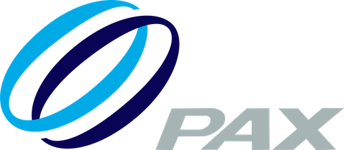 PAX Technology - Retail Technology Show