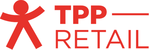 TPP Retail - Retail Technology Show