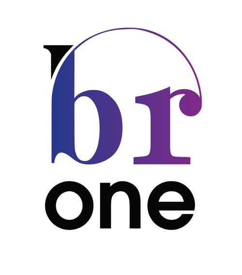 BrOne - Retail Technology Show