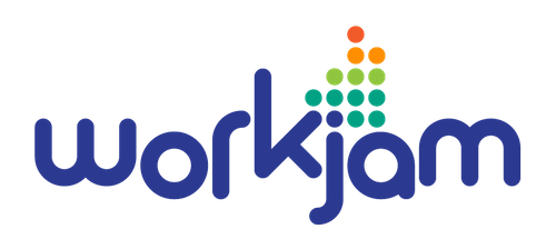 WorkJam - Retail Technology Show