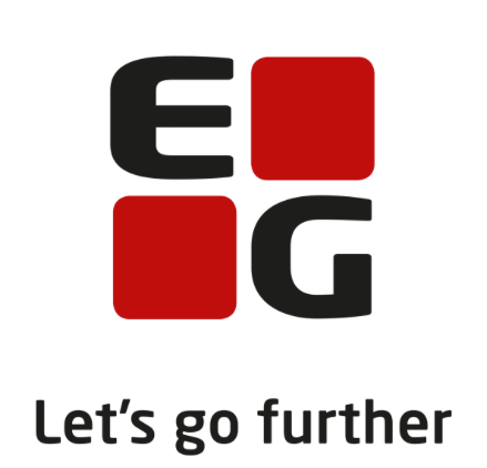 Front Systems AS - Retail Technology Show