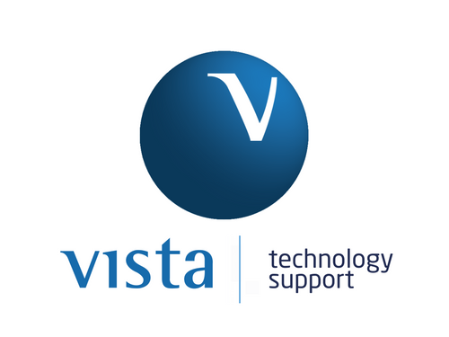 Vista Technology Support - Retail Technology Show