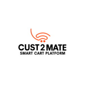Cust2Mate - Retail Technology Show
