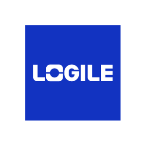 Logile - Retail Technology Show