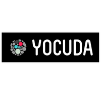 Yocuda - Retail Technology Show