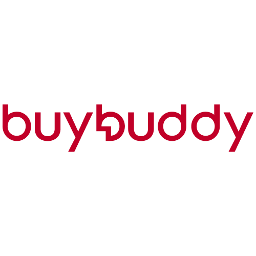 BuyBuddy - Retail Technology Show