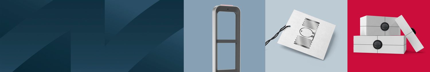 Checkpoint - Retail Technology Show