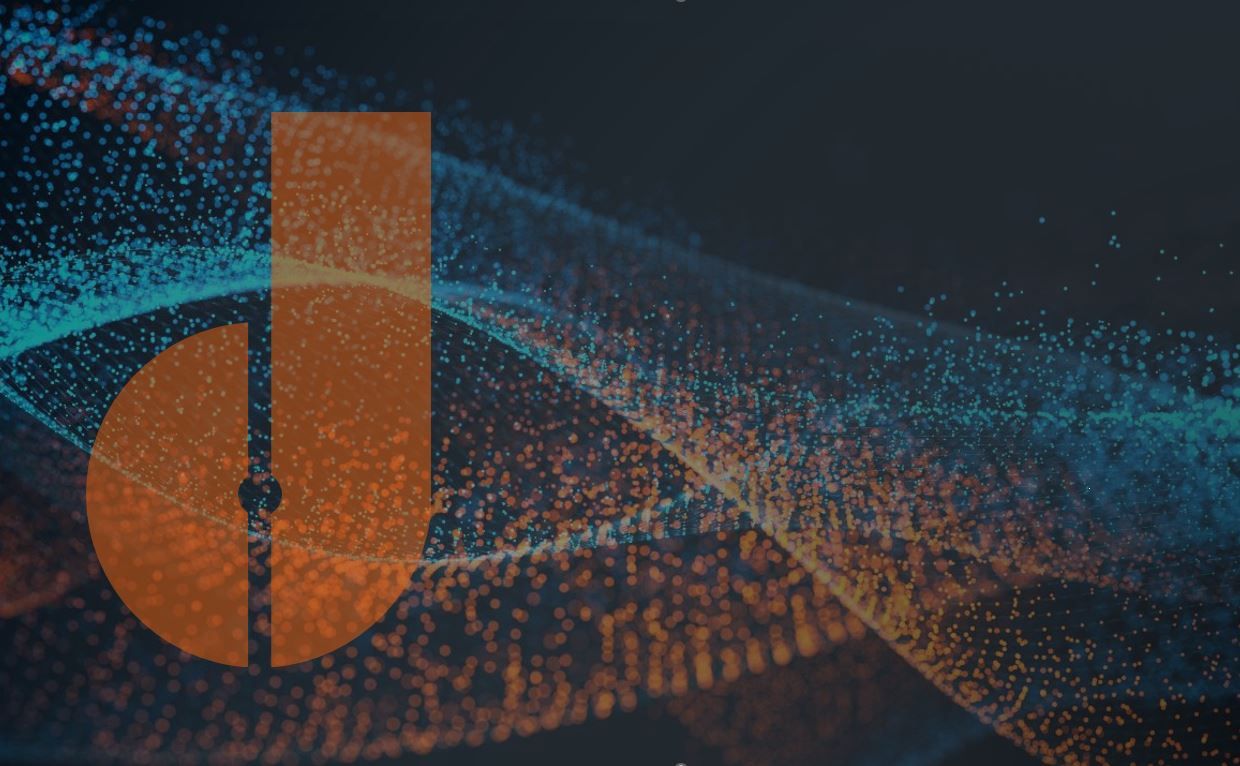 Dacoll - Retail Technology Show