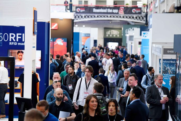 Retail Technology Show expands to meet rising demand and build on ...