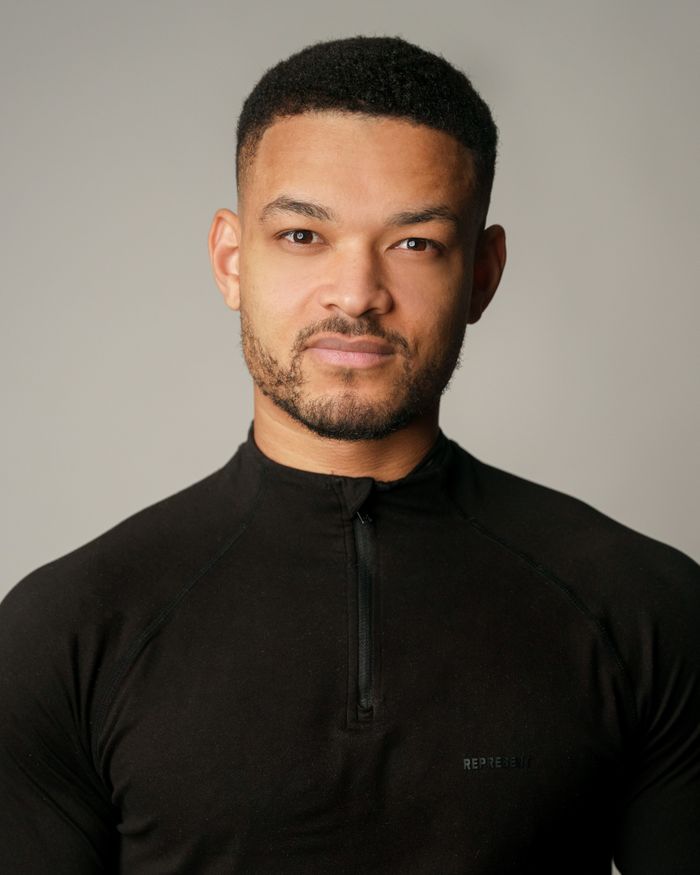 Dragon’s Den Investor and Social Chain Founder, Steven Bartlett ...