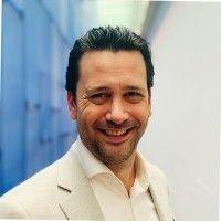 Retail Technology Show - The Magic of Retail is coming