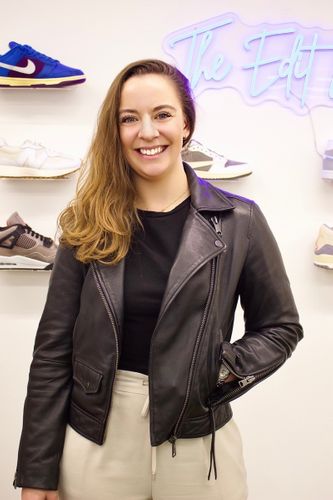 Retail Technology Show - The Magic of Retail is coming