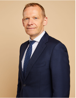 Retail Technology Show - The Magic of Retail is coming