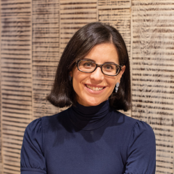 Retail Technology Show - The Magic of Retail is coming