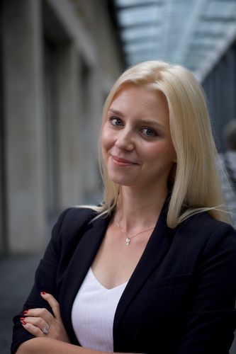 Retail Technology Show - Retail's golden ticket event