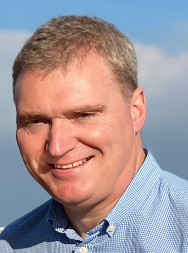 Retail Technology Show - Retail's golden ticket event