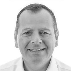 Retail Technology Show - Retail's golden ticket event