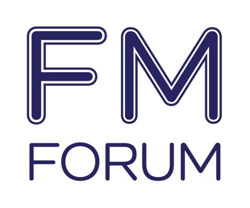 Exhibitor List | The Workplace Event 2024