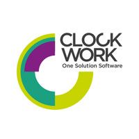 Exhibitor List | The Workplace Event 2023