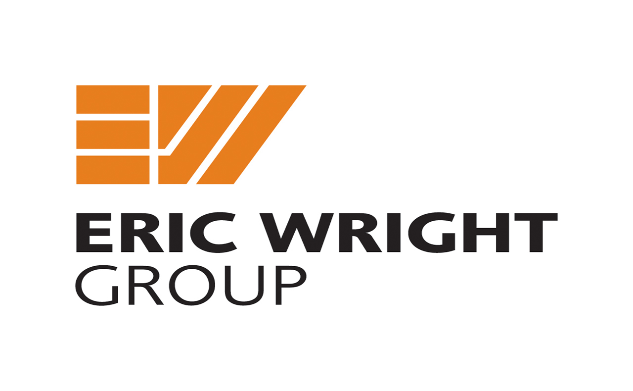 Exhibitor List | The Workplace Event 2023