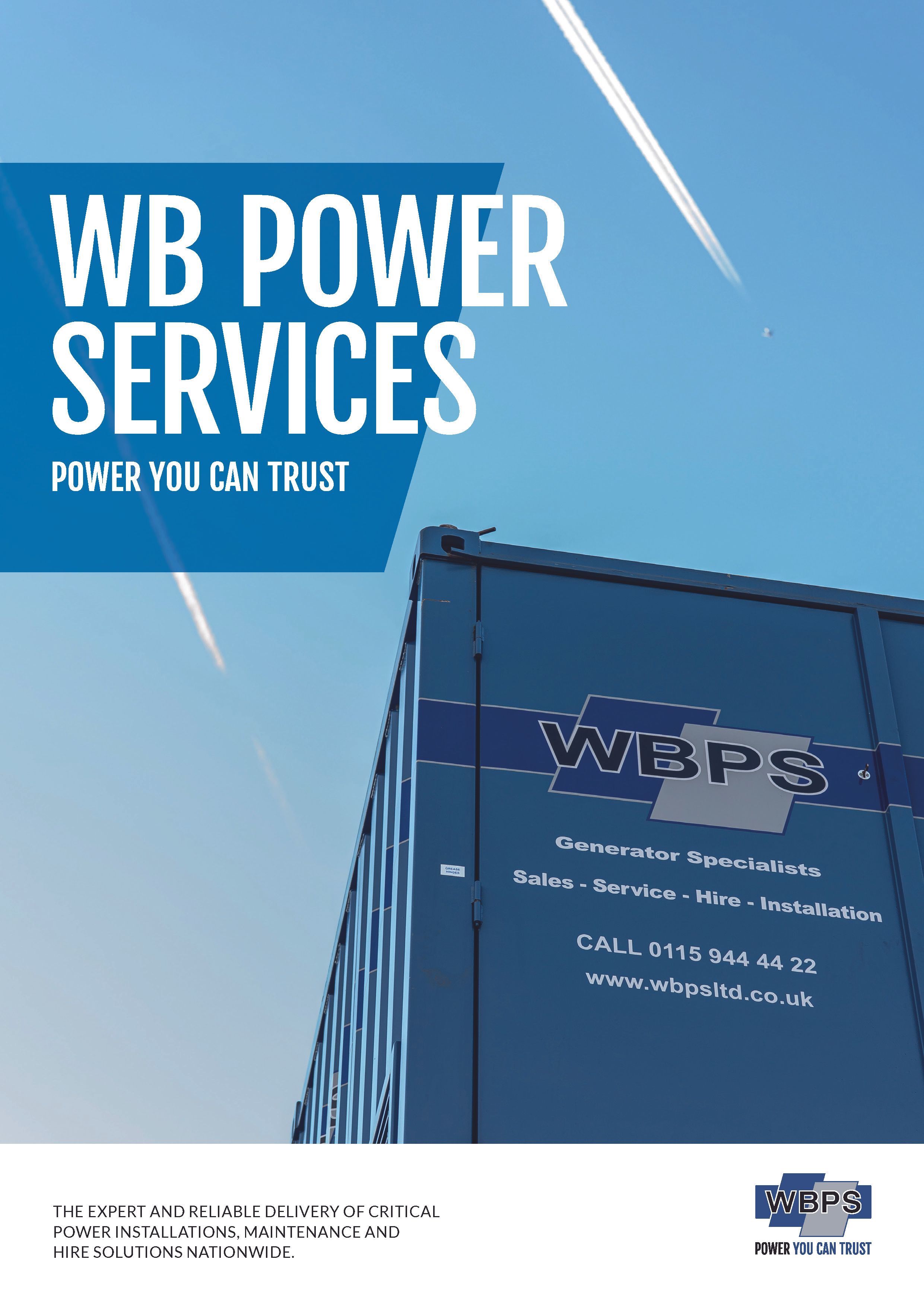 Exhibitor News | The Workplace Event