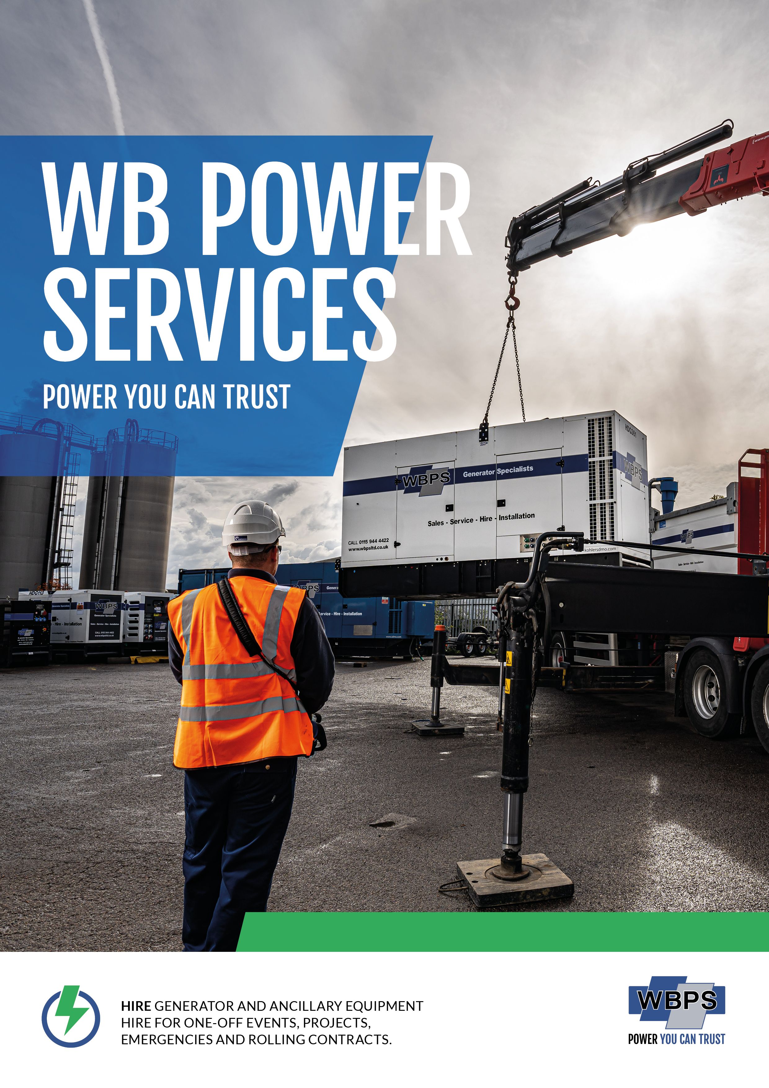 Exhibitor News | The Workplace Event