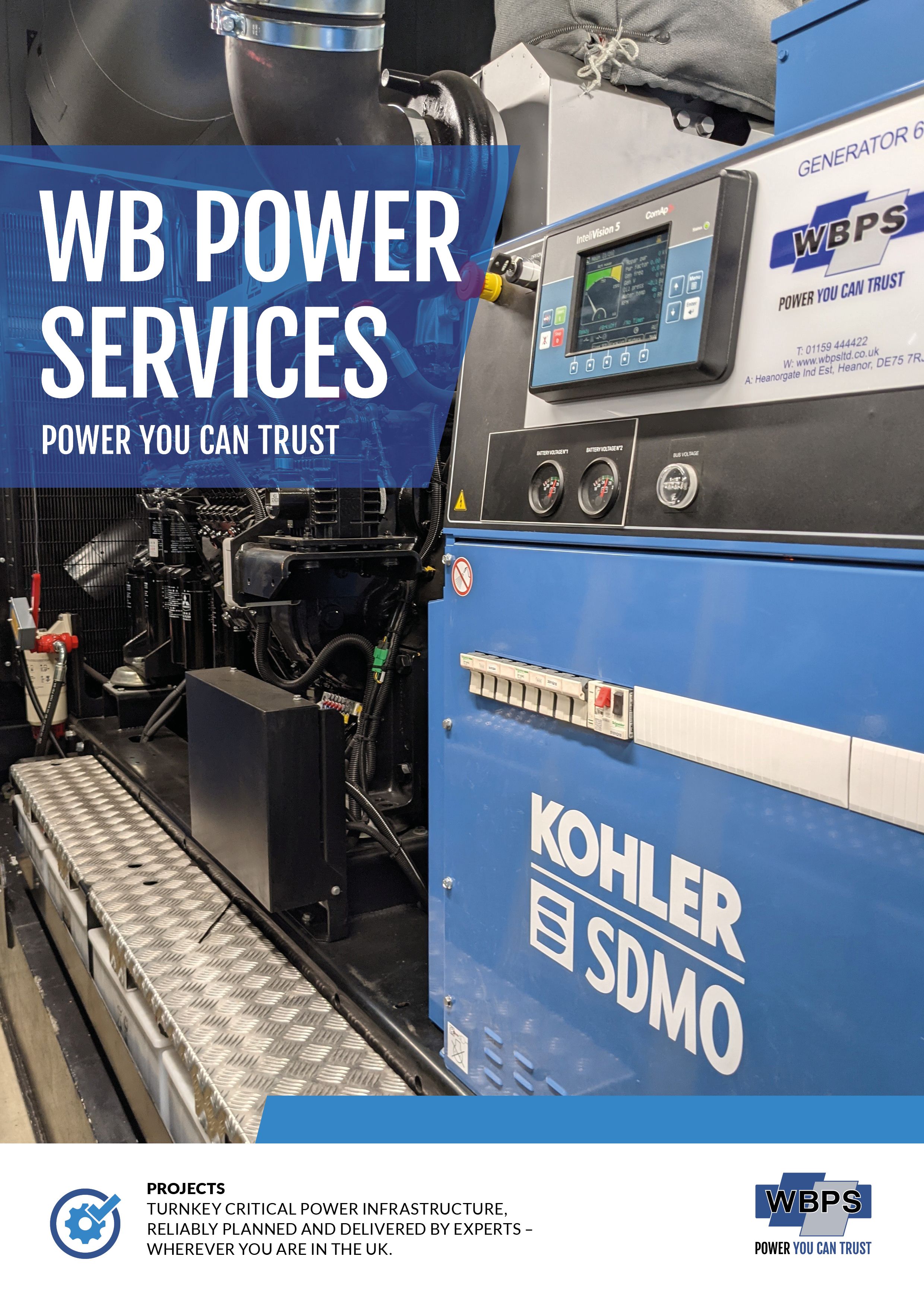 Exhibitor News | The Workplace Event