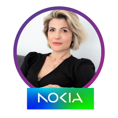 Speakers 2023 - The Workplace Event 2025