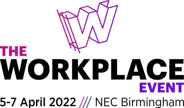 The Workplace Event 2023