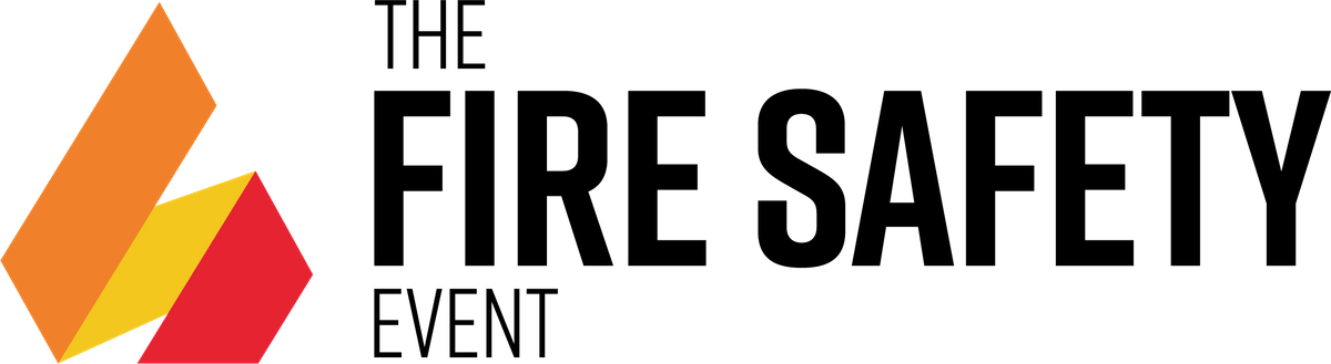 Exciting Updates to Bolster Systems: Enhanced Control, Scalability, and ...