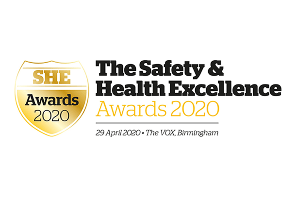 Why Visit | The Fire Safety Event 2021