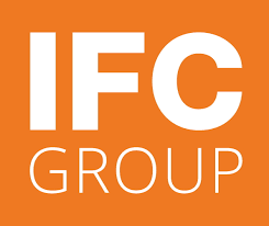IFC Group - The Fire Safety Event 2025