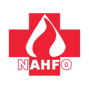 What's On | The Fire Safety Event