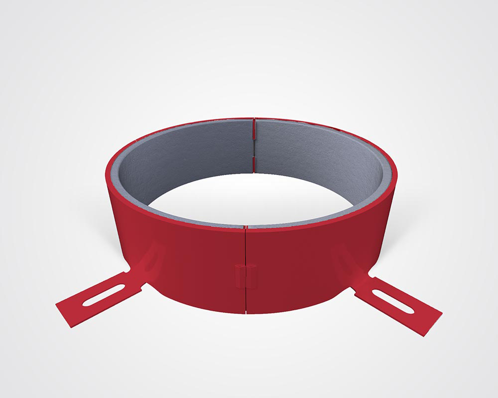 Product Showcase | The Fire Safety Event 2021