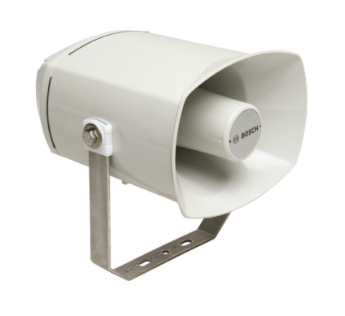 Product Showcase | The Fire Safety Event