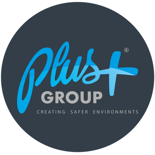 Exhibitor List | The Fire Safety Event