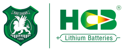 Exhibitor List | The Fire Safety Event