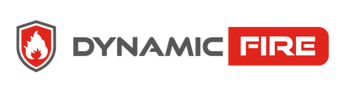 Exhibitor List | The Fire Safety Event