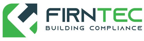 Exhibitor List | The Fire Safety Event