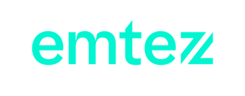 Exhibitor List | The Fire Safety Event