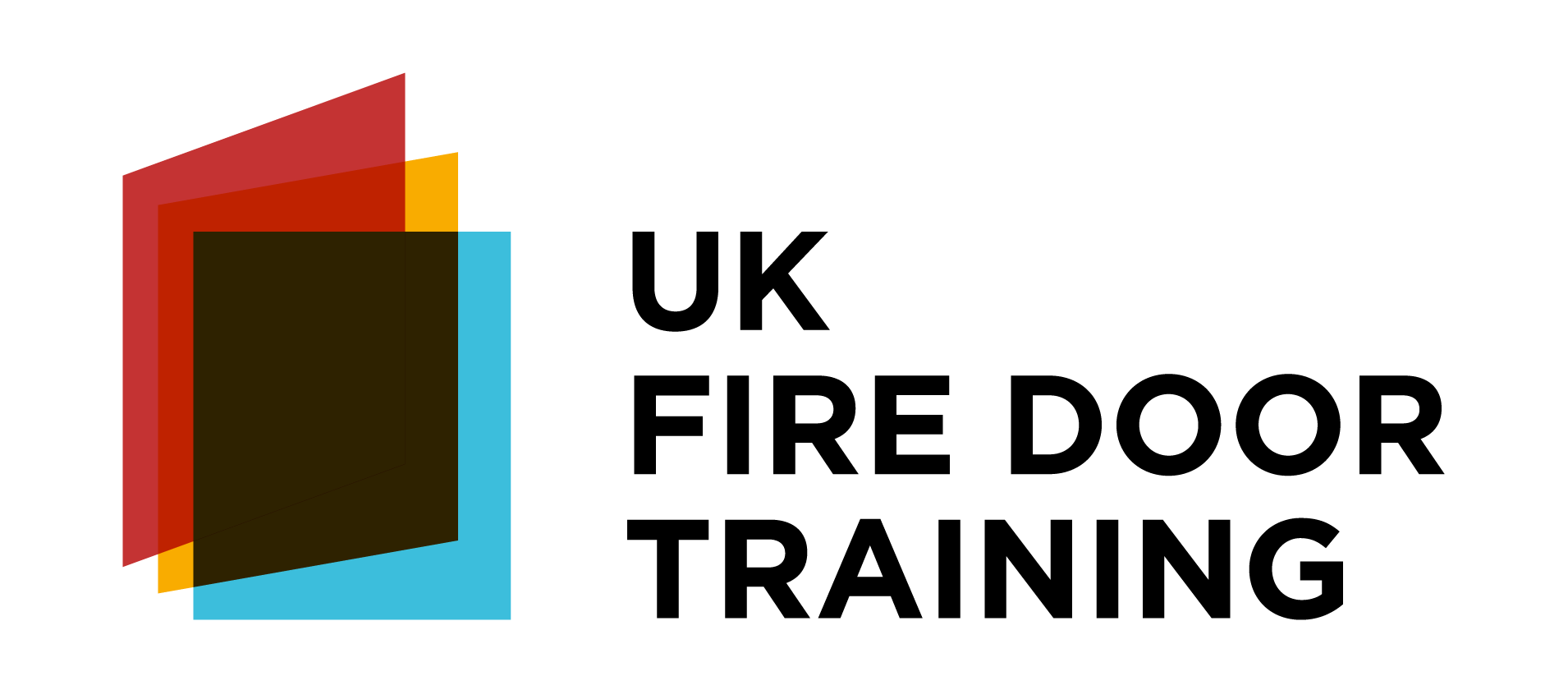 Exhibitor List | The Fire Safety Event