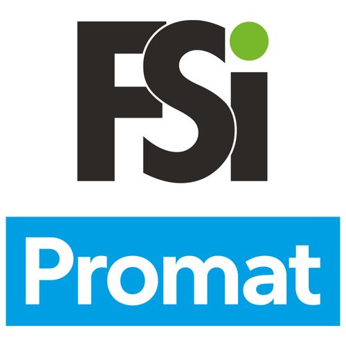 Exhibitor List | The Fire Safety Event