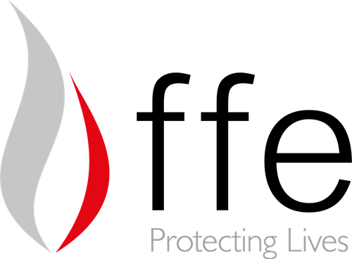 Exhibitor List | The Fire Safety Event