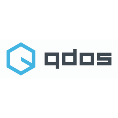 Exhibitors | The Fire Safety Event 2020