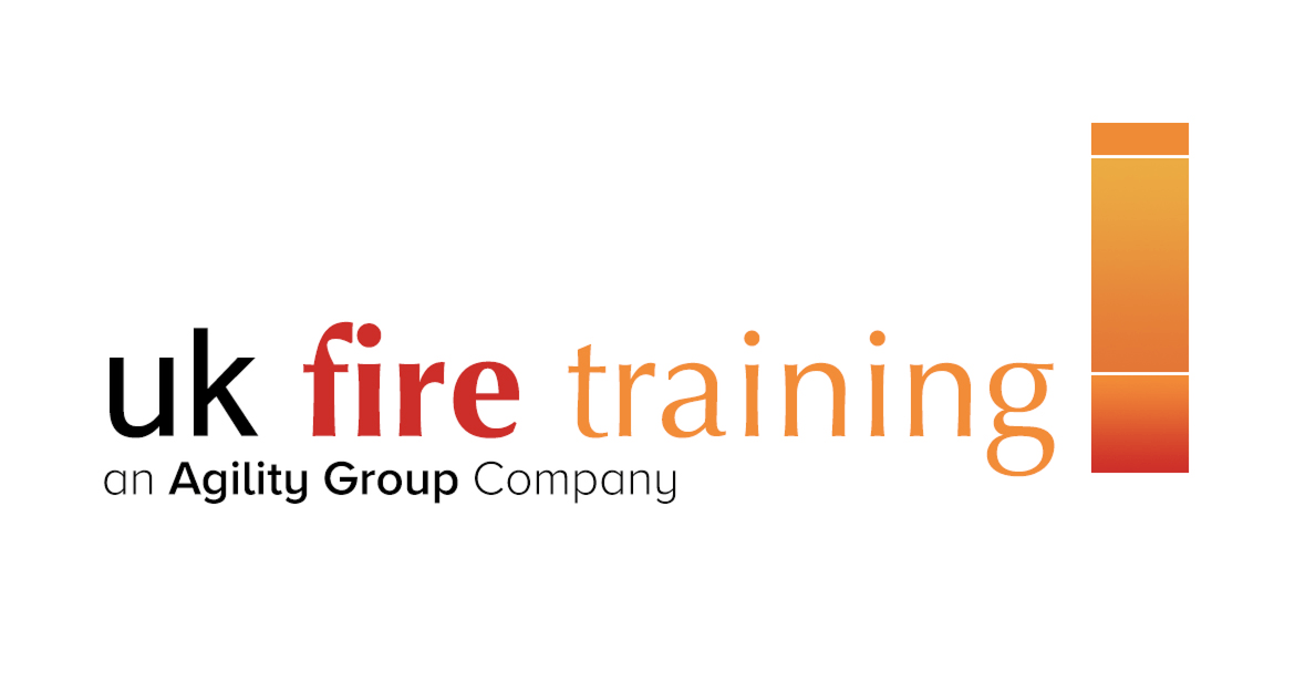 UK Fire Training Ltd (Agility Group) - The Fire Safety Event 2020 - The ...