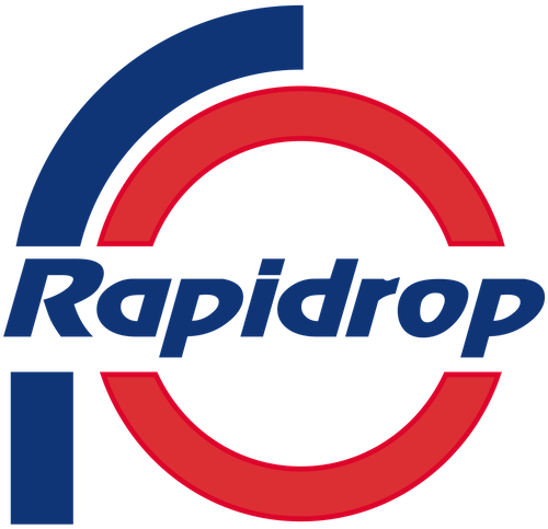 Exhibitor List | The Fire Safety Event