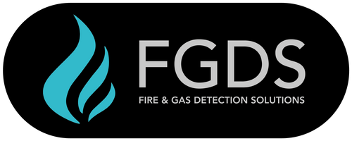 Exhibitor List | The Fire Safety Event