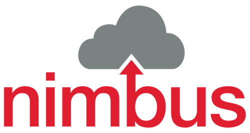 Exhibitor List | The Fire Safety Event