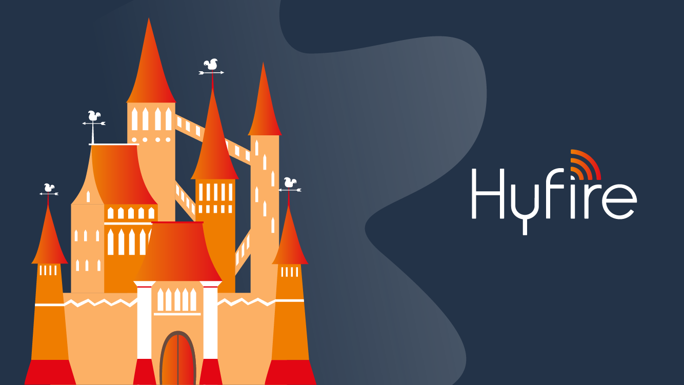 Why Cutting Edge Wireless Tech Holds the Key to Safeguarding Scotland’s ...